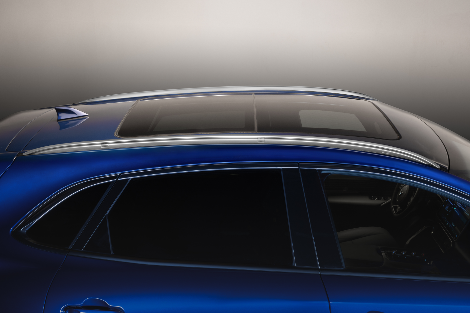 Accessories | VinFast